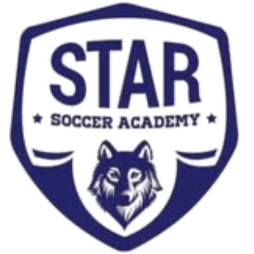 Eastern Thunder Football Club
